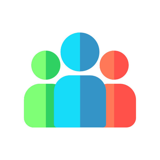 Submit a Ticket | TDS