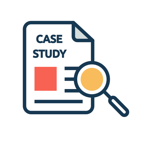 Submit a Ticket | TDS