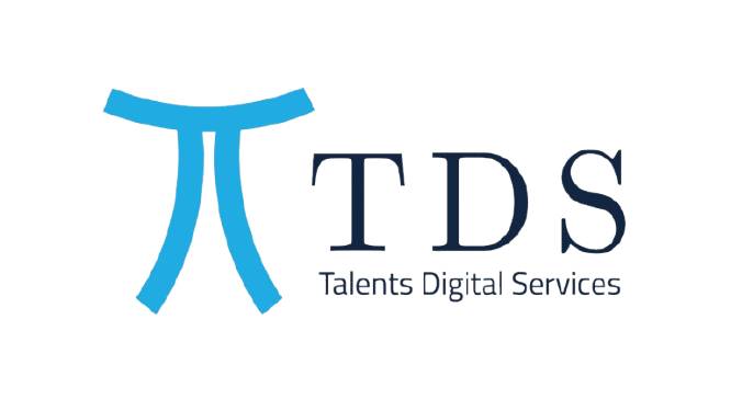 TDS | Expert in Odoo ERP and Enterprise Software