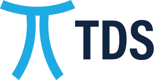 Submit a Ticket | TDS