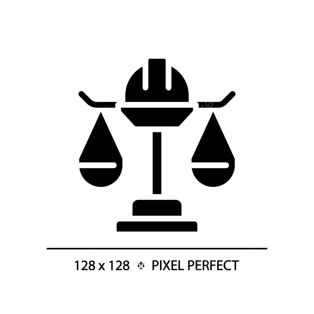 Odoo HR Management in Egypt – Simplify HR & Payroll | TDS