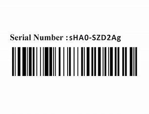 Odoo Inventory Management | TDS
