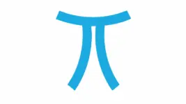 Information Technology Experts | About TDS®